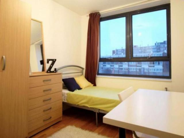 For Rent 3 Bedroom Shared Living/roommate London London DS90559585