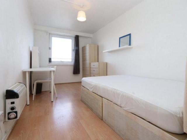For Rent 3 Bedroom Shared Living/roommate London London DS90559523