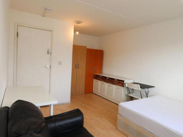 For Rent 3 Bedroom Shared Living/roommate London London DS90559644