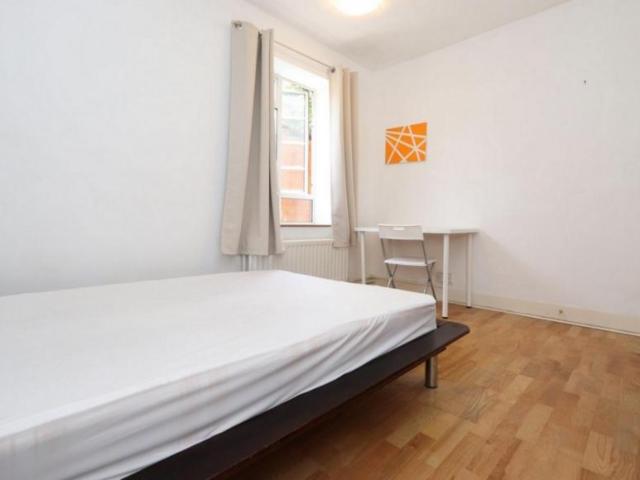 For Rent 3 Bedroom Shared Living/roommate London London DS90559600