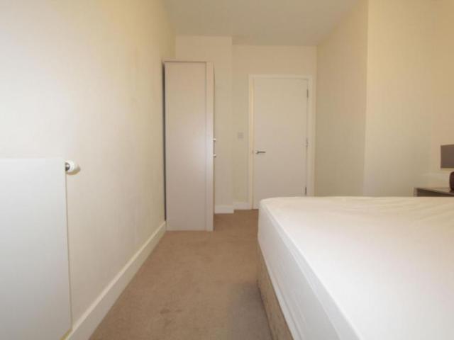 For Rent 3 Bedroom Shared Living/roommate London London DS90559740