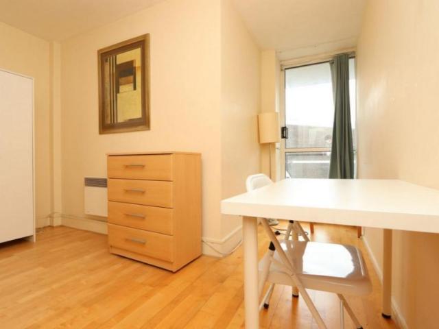 For Rent 3 Bedroom Shared Living/roommate London London DS90559790