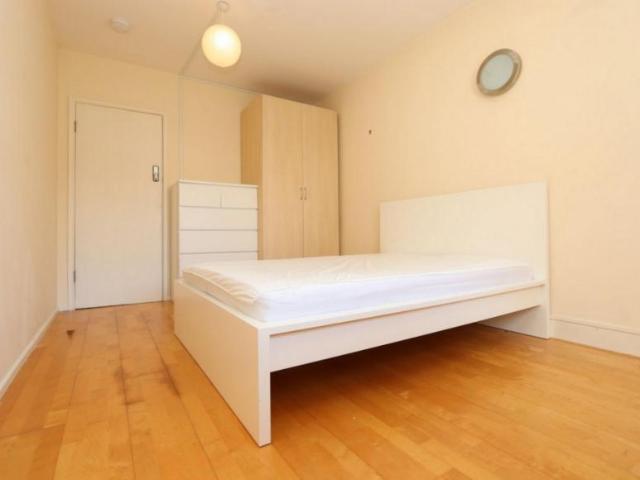 For Rent 3 Bedroom Shared Living/roommate London London DS90559794