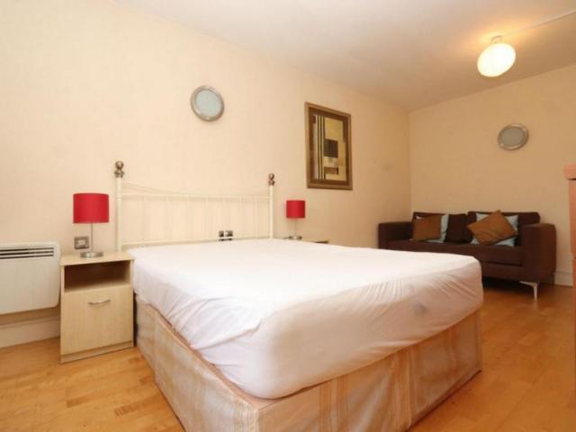 For Rent 3 Bedroom Shared Living/roommate London London DS90559795