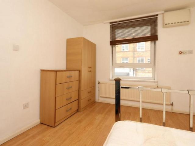 For Rent 3 Bedroom Shared Living/roommate London London DS90559702