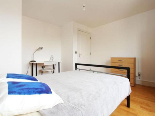 For Rent 3 Bedroom Shared Living/roommate London London DS90559715