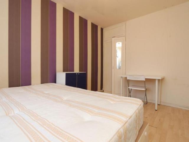 For Rent 3 Bedroom Shared Living/roommate London London DS90559720