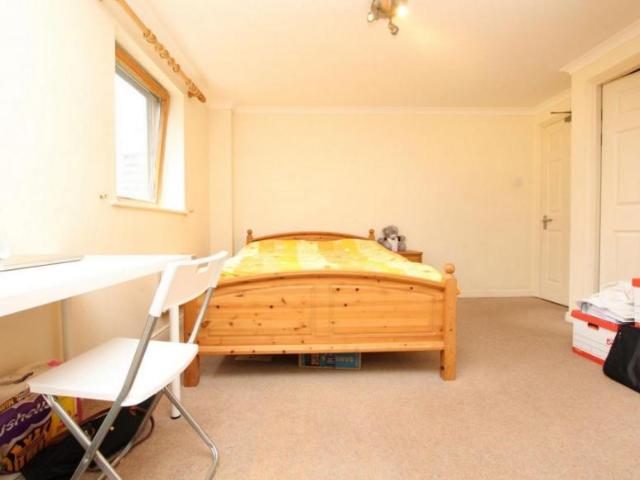 For Rent 3 Bedroom Shared Living/roommate London London DS90559729