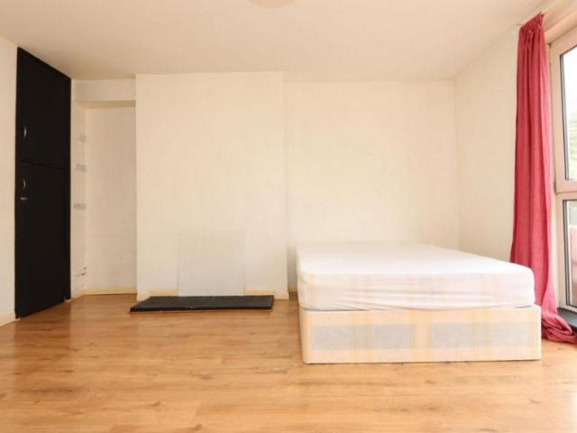 For Rent 3 Bedroom Shared Living/roommate London London DS90559738
