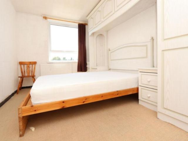 For Rent 3 Bedroom Shared Living/roommate London London DS90559854