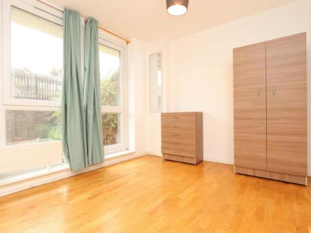 For Rent 3 Bedroom Shared Living/roommate London London DS90559860