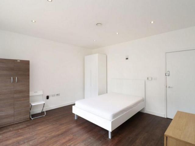 For Rent 3 Bedroom Shared Living/roommate London London DS90559891