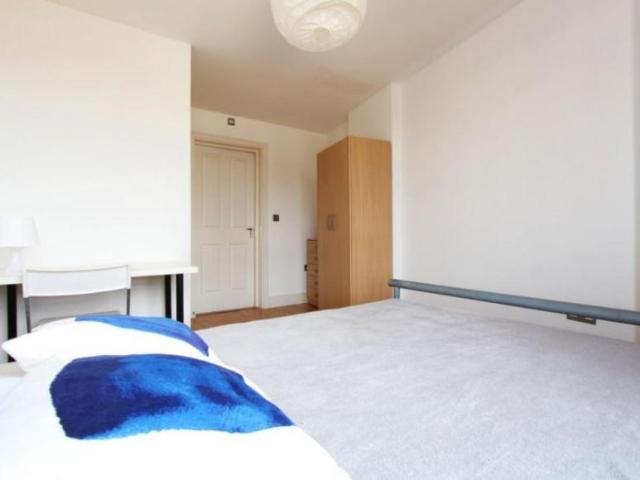 For Rent 3 Bedroom Shared Living/roommate London London DS90559945