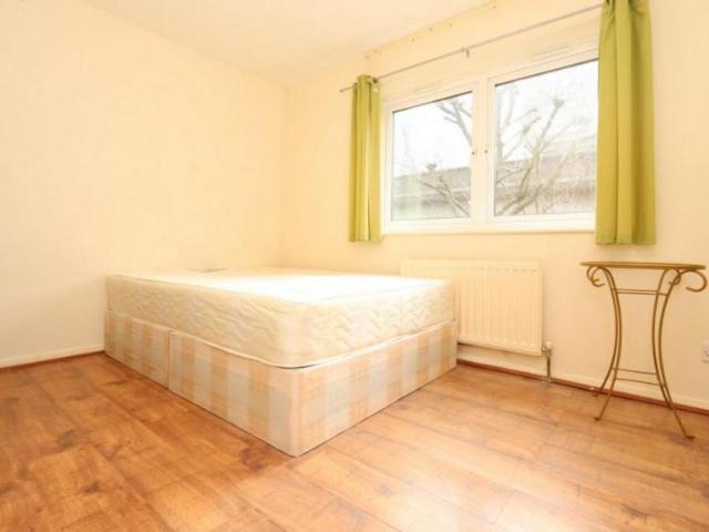 For Rent 3 Bedroom Shared Living/roommate London London DS90559961