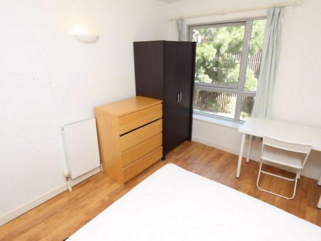 For Rent 3 Bedroom Shared Living/roommate London London DS90559968