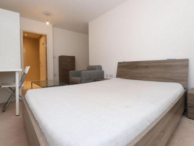 For Rent 3 Bedroom Shared Living/roommate London London DS90559986