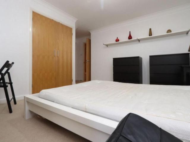 For Rent 3 Bedroom Shared Living/roommate London London DS90559919