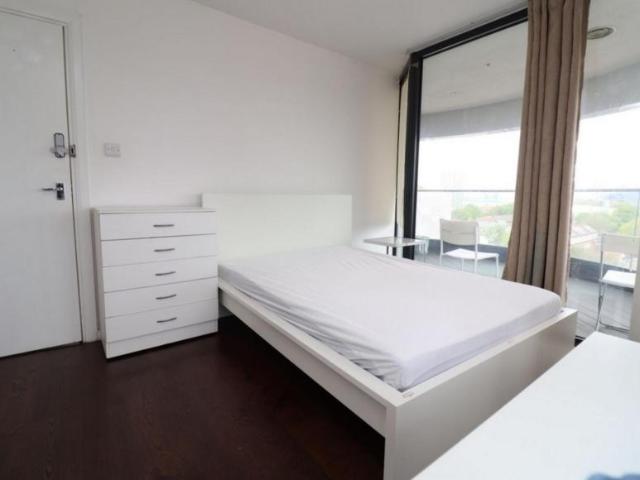 For Rent 3 Bedroom Shared Living/roommate London London DS90559922
