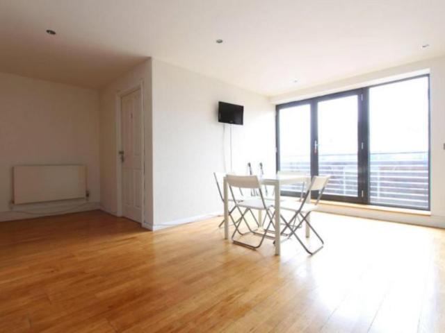 For Rent 3 Bedroom Shared Living/roommate London London DS90560046