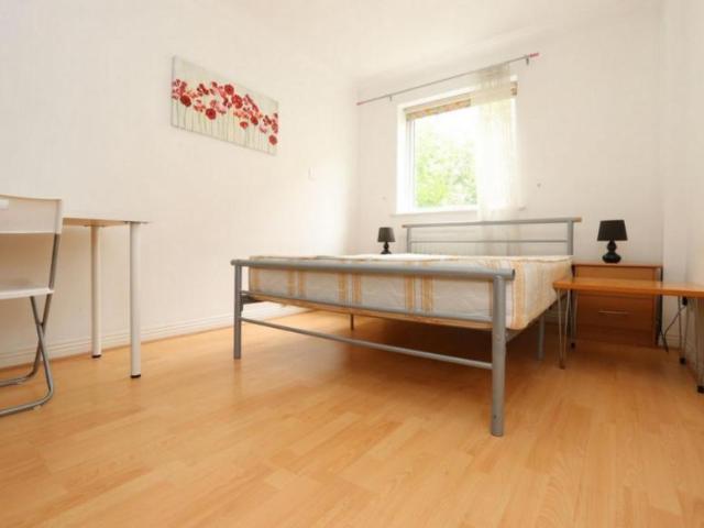 For Rent 3 Bedroom Shared Living/roommate London London DS90560068