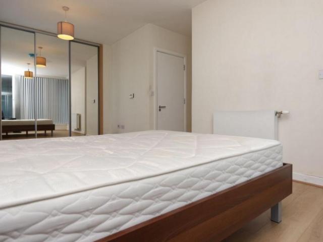 For Rent 3 Bedroom Shared Living/roommate London London DS90560008