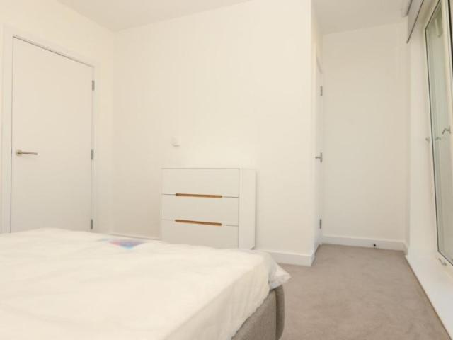 For Rent 3 Bedroom Shared Living/roommate London London DS90560022