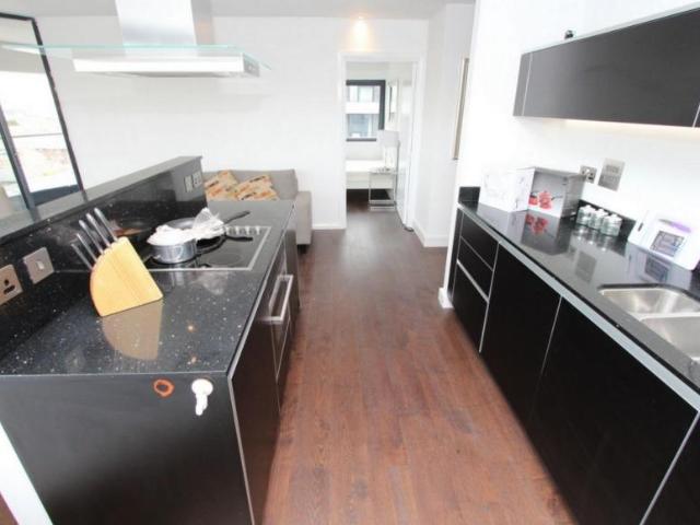 For Rent 3 Bedroom Shared Living/roommate London London DS90560163