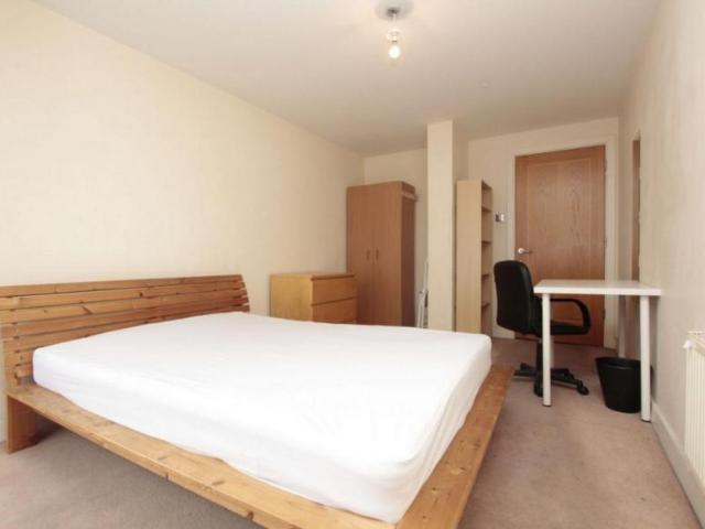 For Rent 3 Bedroom Shared Living/roommate London London DS90560178
