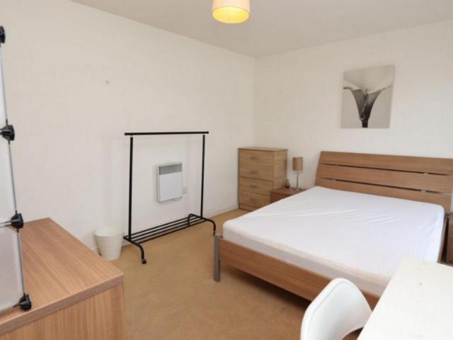 For Rent 3 Bedroom Shared Living/roommate London London DS90560181