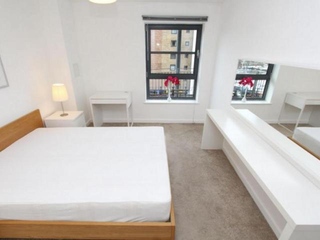 For Rent 3 Bedroom Shared Living/roommate London London DS90560188