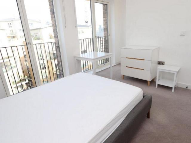 For Rent 3 Bedroom Shared Living/roommate London London DS90560295