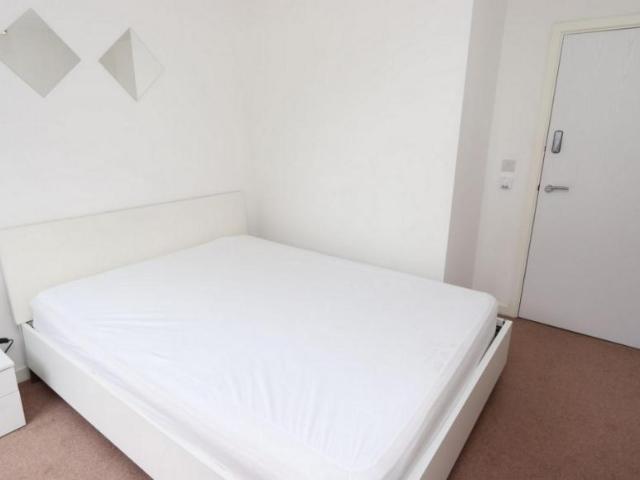 For Rent 3 Bedroom Shared Living/roommate London London DS90560212