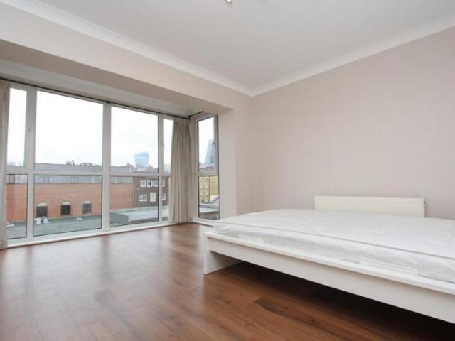 For Rent 3 Bedroom Shared Living/roommate London London DS90560347