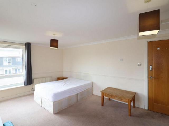 For Rent 3 Bedroom Shared Living/roommate London London DS90560309