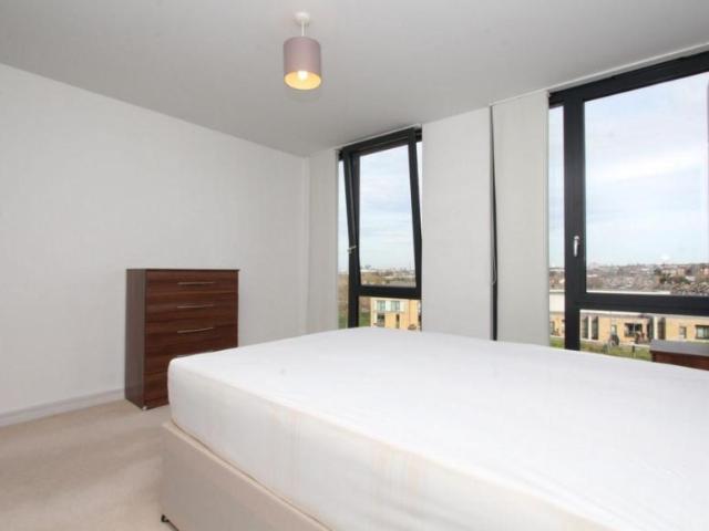 For Rent 3 Bedroom Shared Living/roommate London London DS90560338