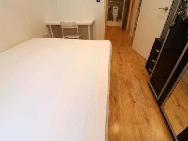 For Rent 3 Bedroom Shared Living/roommate London London DS90560462