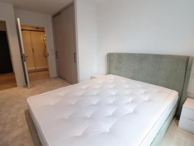 For Rent 3 Bedroom Shared Living/roommate London London DS90560572