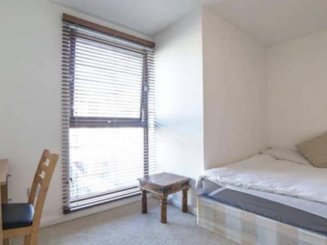 For Rent 3 Bedroom Shared Living/roommate London London DS90560581