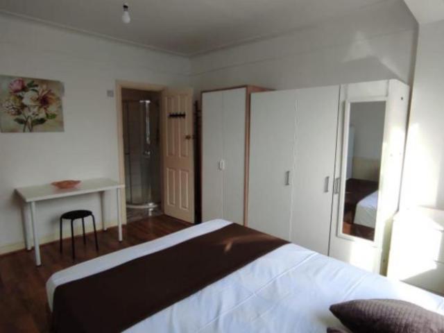 For Rent 3 Bedroom Shared Living/roommate London London DS90560679