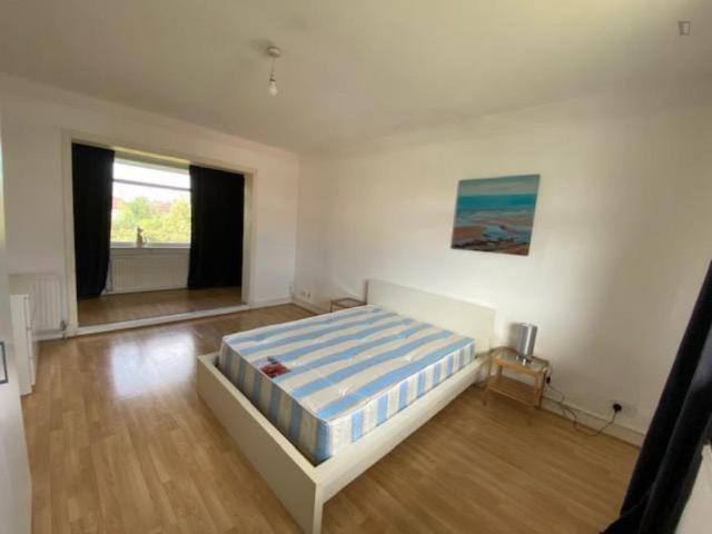 For Rent 3 Bedroom Shared Living/roommate London London DS90560732
