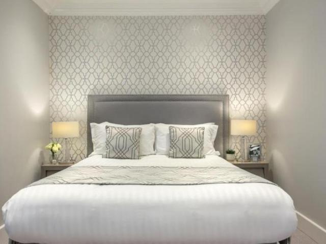 For Rent 3 Bedroom Shared Living/roommate London London DS90561346