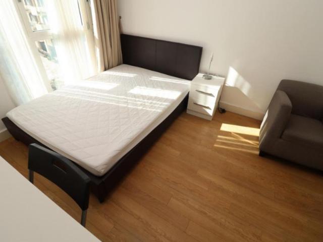 For Rent 3 Bedroom Shared Living/roommate London London DS90561442