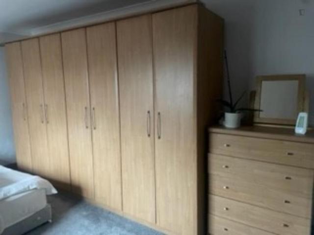 For Rent 3 Bedroom Shared Living/roommate London London DS90561803
