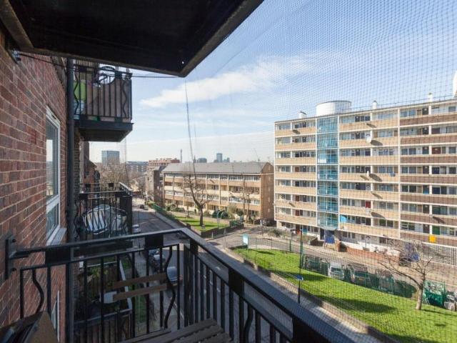 For Rent 3 Bedroom Shared Living/roommate London London DS90562891