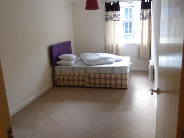 For Rent 3 Bedroom Shared Living/roommate London London DS90562908