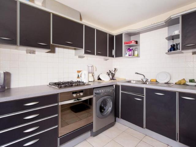 For Rent 3 Bedroom Shared Living/roommate London London DS90562937