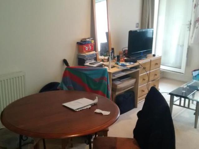 For Rent 3 Bedroom Shared Living/roommate London London DS90563096