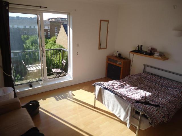 For Rent 3 Bedroom Shared Living/roommate London London DS90563014