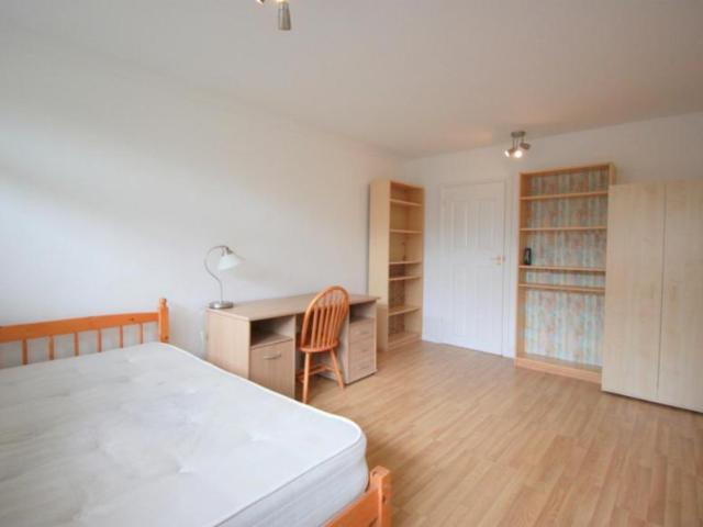 For Rent 3 Bedroom Shared Living/roommate London London DS90563164