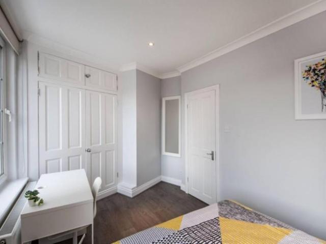 For Rent 3 Bedroom Shared Living/roommate London London DS90563173